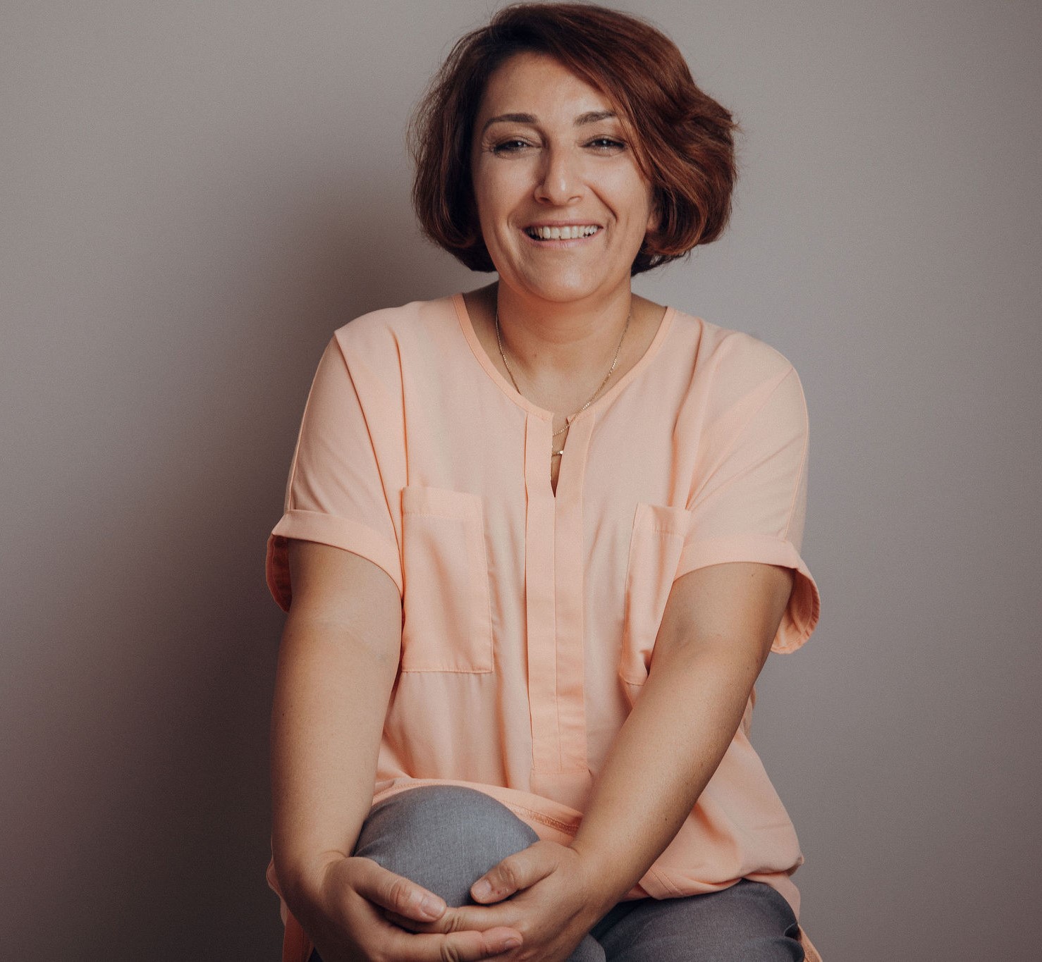 Mut tut gut - Präventionskurse für Vorschul- und Grundschulkinder ...